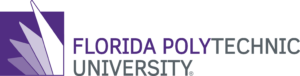 Contact - Florida Polytechnic University
