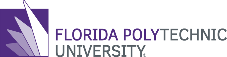 Departments - Florida Polytechnic University