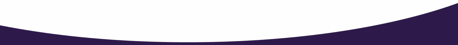 Student Success - Florida Polytechnic University