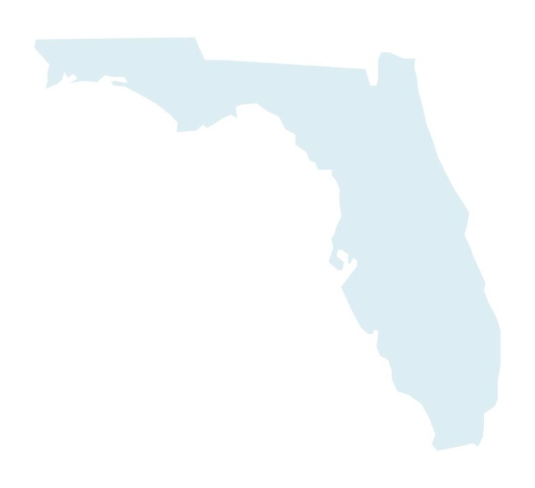 Admissions - Florida Polytechnic University