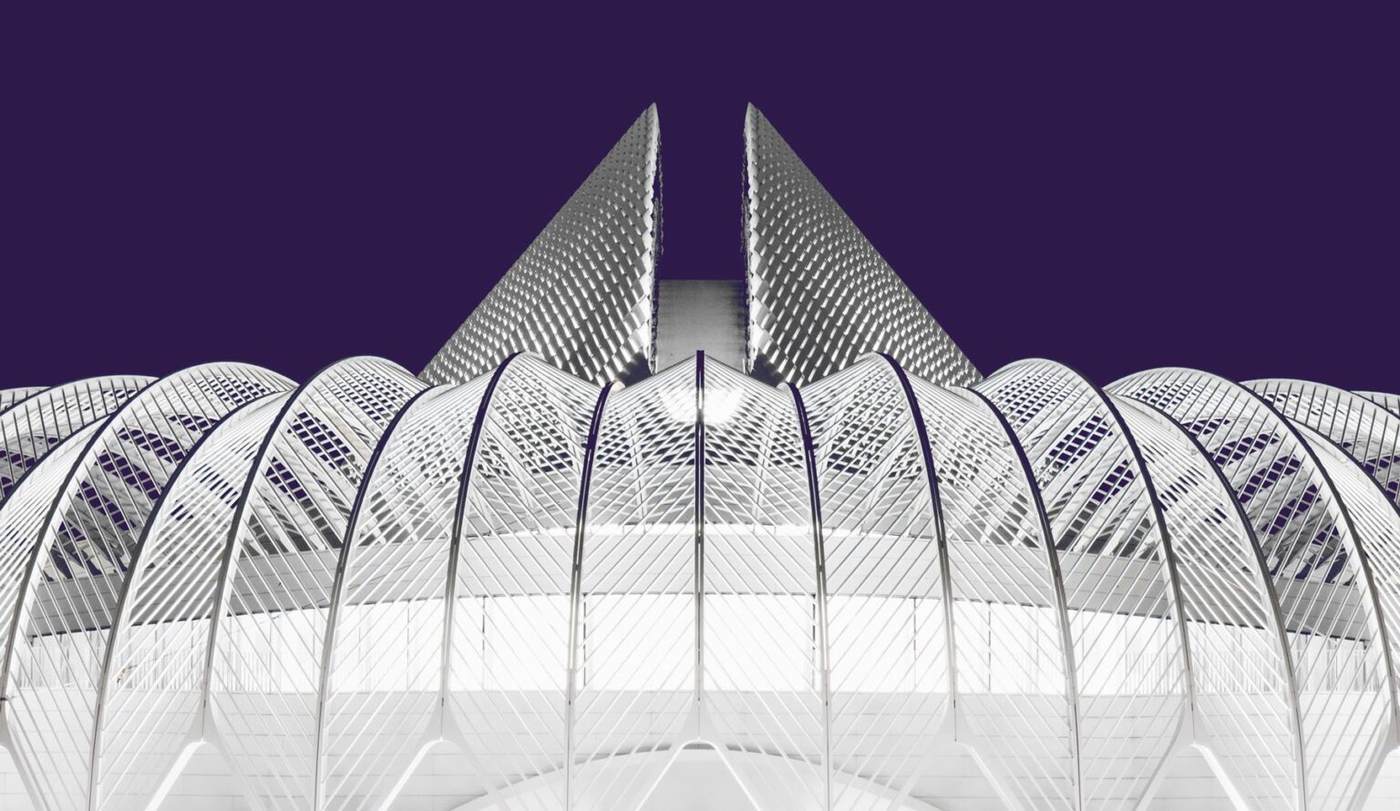 Chancellor Ray Rodrigues to inspire Florida Poly graduates as 2025 ...