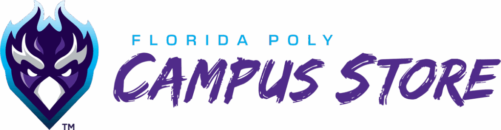 Campus Store - Florida Polytechnic University