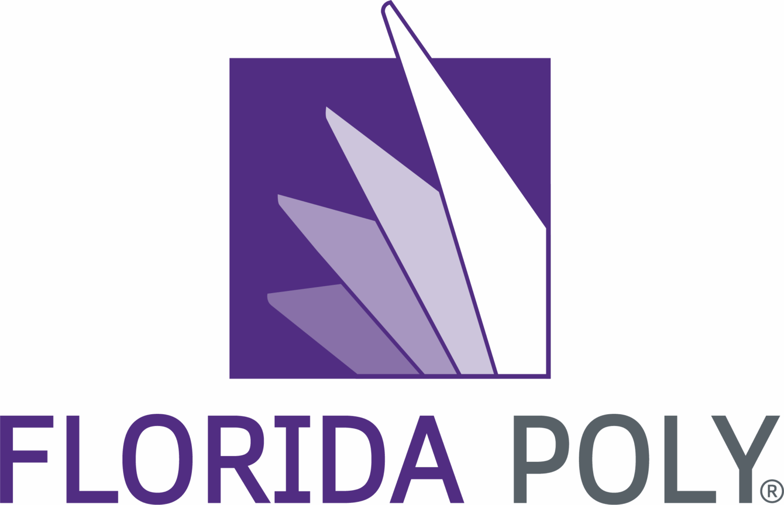 About - Florida Polytechnic University