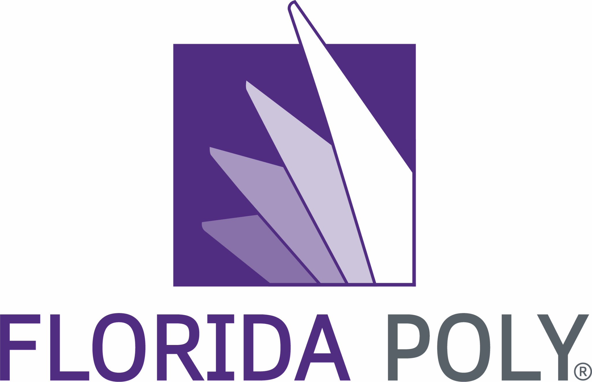 About - Florida Polytechnic University