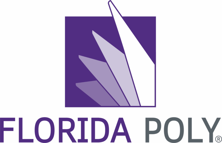 About - Florida Polytechnic University