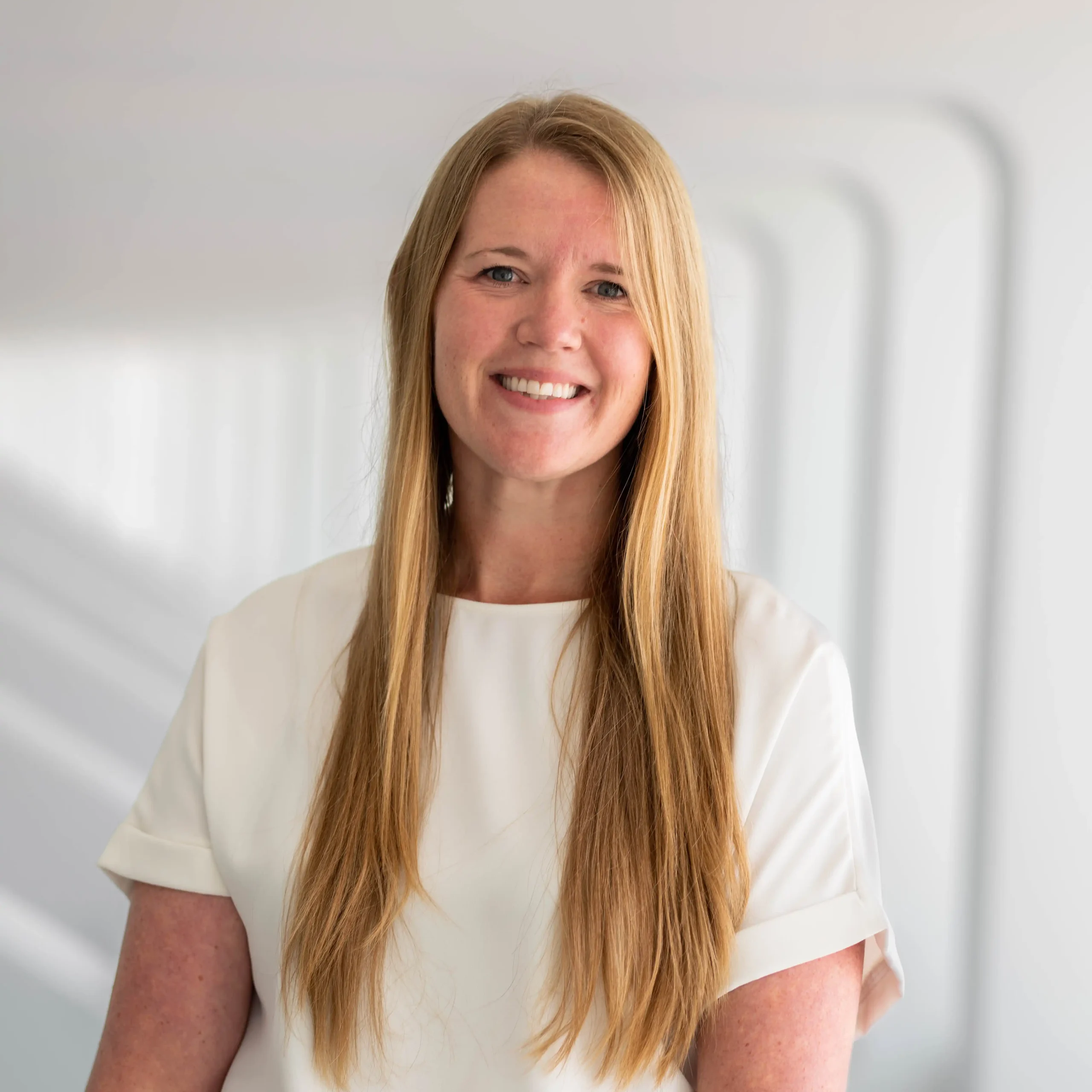 Jennifer Kent - Florida Polytechnic University