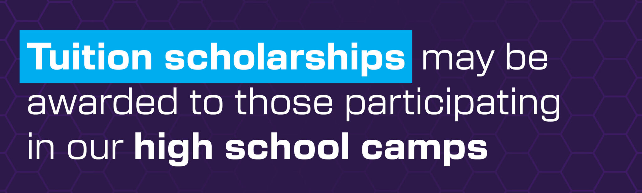 Phoenix STEM Academy - Florida Polytechnic University